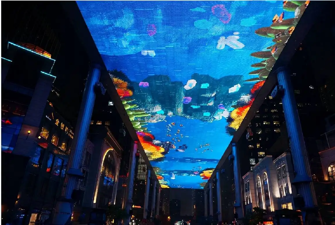 Immersive Projection, Immersive Projection Equipment, Immersive 3D ... Immersive Projection, Immersive Projection Equipment, Immersive 3D ...