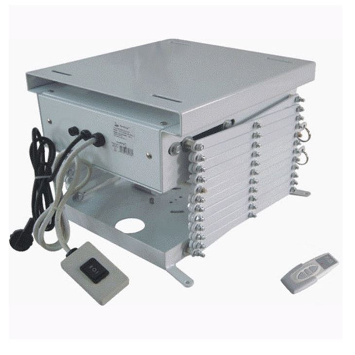 Electric Projector Accessories Motorized Projector Lift - Buy projetor ...
