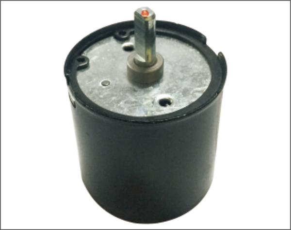 ceiling mount high-end fiber glass matte white motorized screen 120 ...